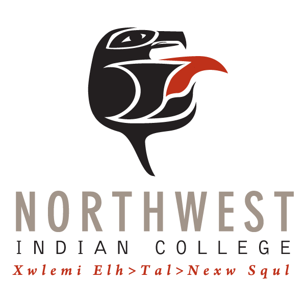 About | Northwest Indian College | Accredited Tribal College