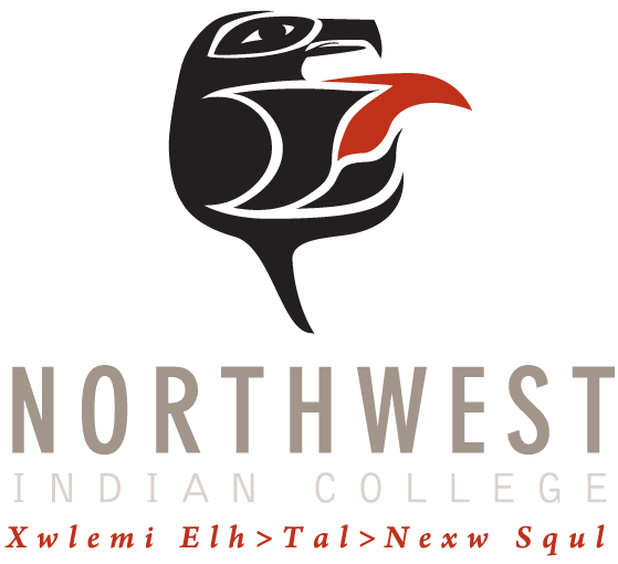 News - Northwest Indian College