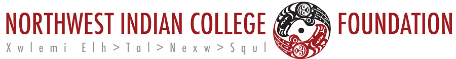 Home | Northwest Indian College | Building People, Building Nations