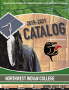 Catalog/Calendar/Class Schedule - Northwest Indian College