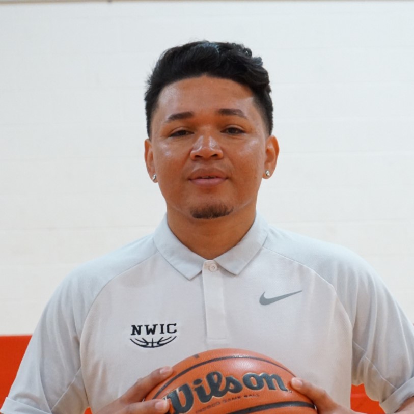 Athletics - Northwest Indian College