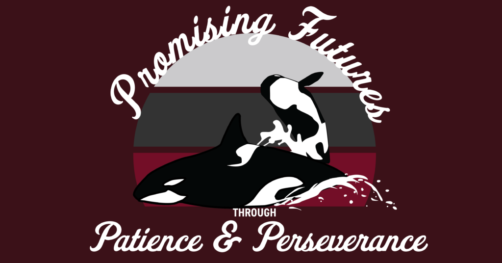 2022 NWIC Commencement - Northwest Indian College