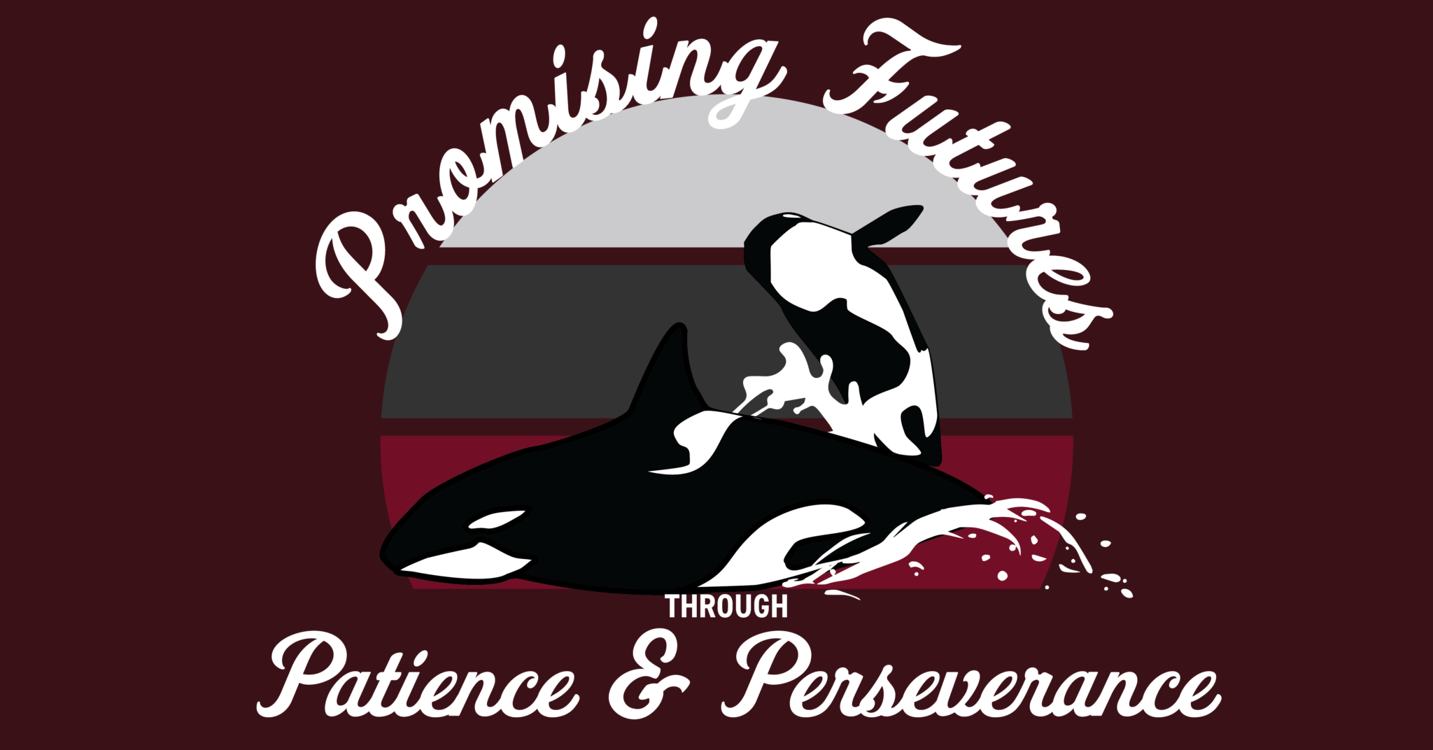 2022 NWIC Commencement - Northwest Indian College