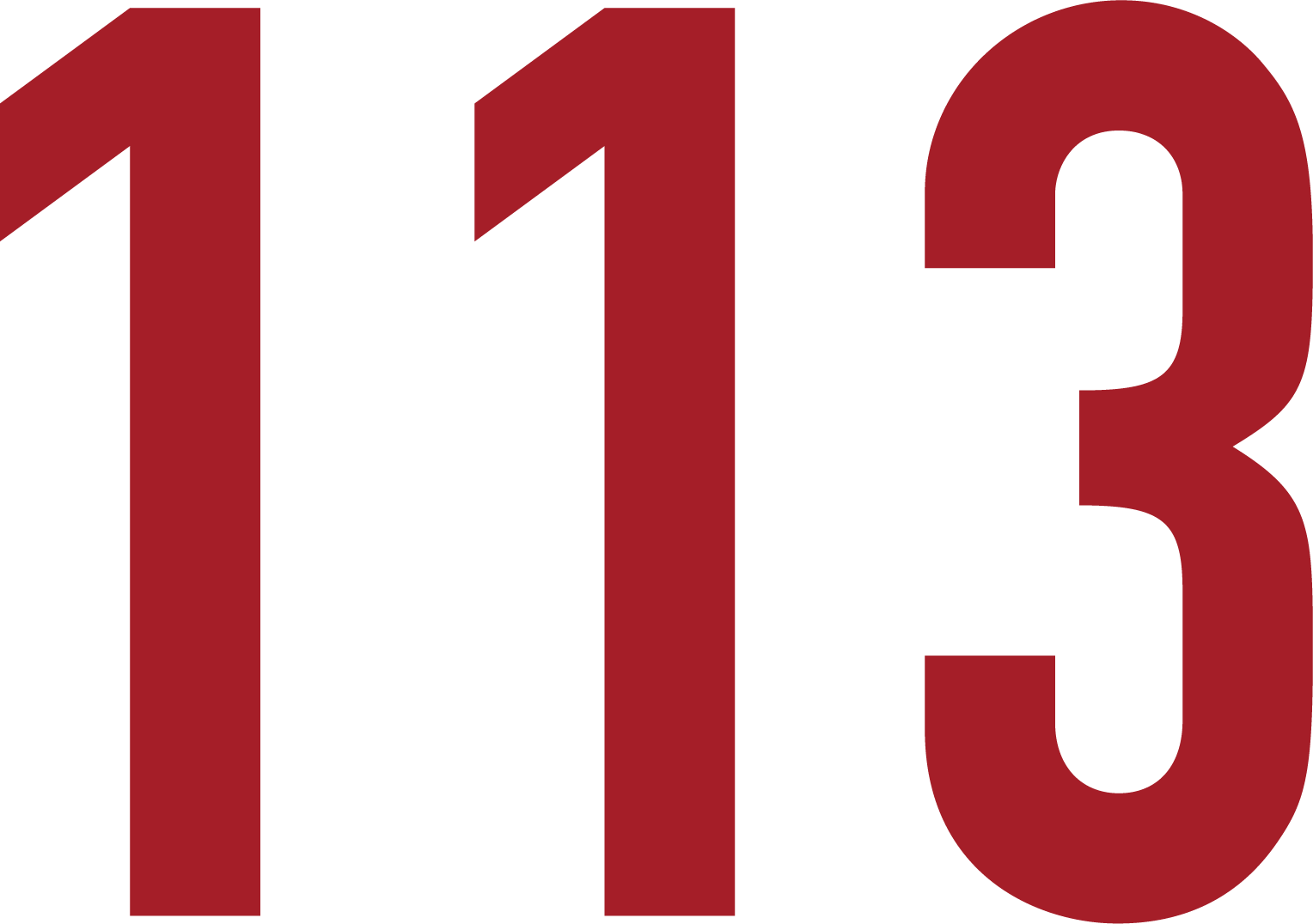 Home | Northwest Indian College | Building People, Building Nations