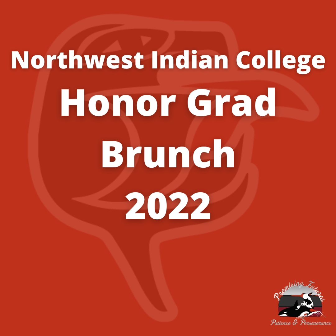 Admissions - Northwest Indian College