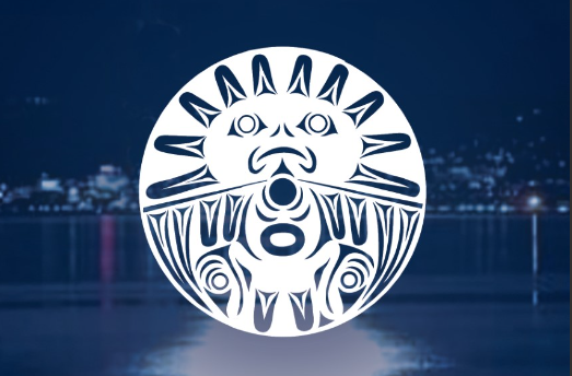 Home | Northwest Indian College | Building People, Building Nations